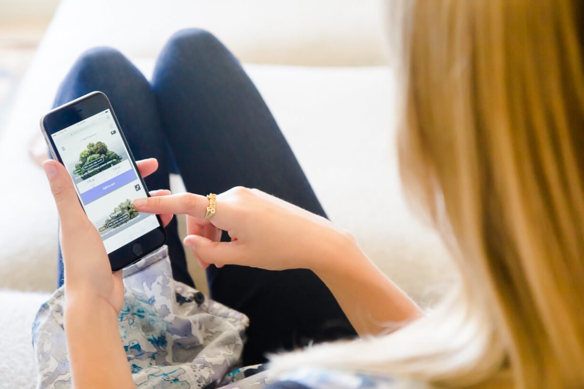 3 Quick Tips To Make Marijuana App Like Leafly And Weedmaps