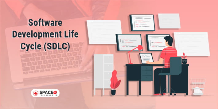 What is SDLC? A Detailed Guide to Software Development Life Cycle