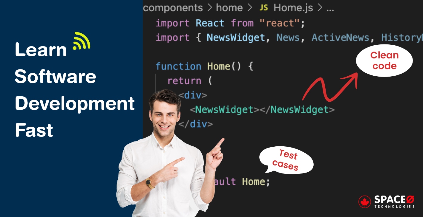 11 Powerful Software Development Best Practices