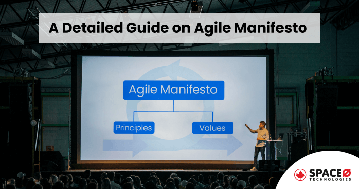 Agile Manifesto Explained: What It Is and Why It Matters