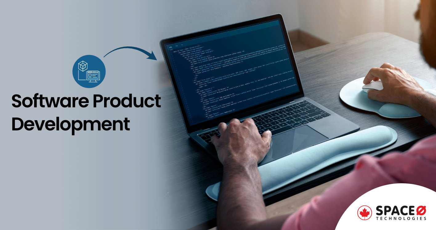 A Detailed Guide to Software Product Development