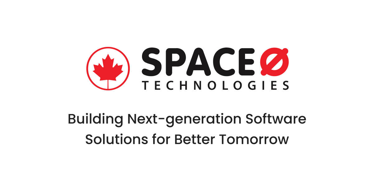 IT Staff Augmentation Services | Space-O Technologies